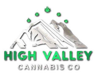 Pre- Rolls – High Valley